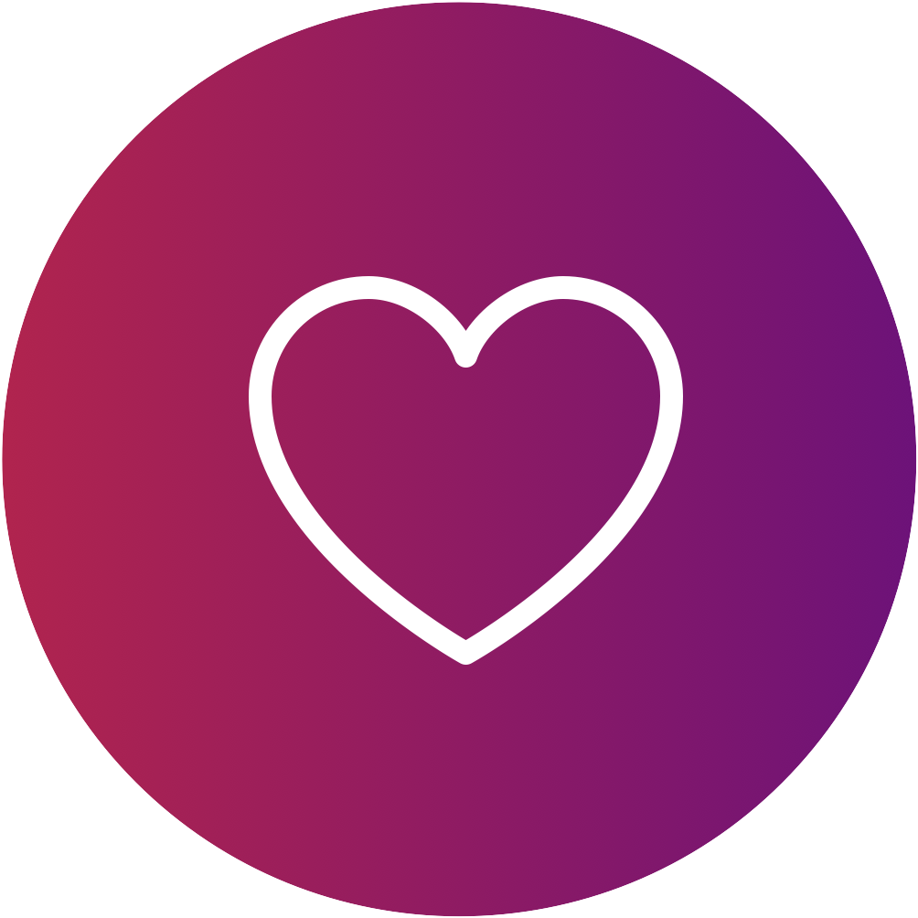 Multi-Sided Platforms